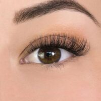 Oulalash – Lash Extensions & Lash Lifts in Bali – Seminyak